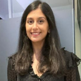 Gene Therapy Manufacturing | Bioprocessing Summit Europe