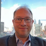 Cell Therapy CMC and Manufacturing | Bioprocessing Summit Europe