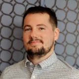 Intensified and Continuous Processing | Bioprocessing Summit Europe