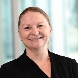 Cell Therapy CMC and Manufacturing | Bioprocessing Summit Europe 2025