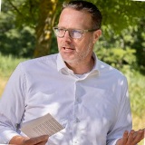 Cell Therapy CMC and Manufacturing | Bioprocessing Summit Europe