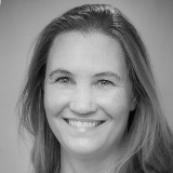 Process Optimisation for Cultivated Meat | Bioprocessing Summit Europe