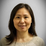 Analytics and Characterisation | Bioprocessing Summit Europe