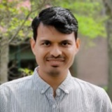 Speaker Biographies - Bioprocessing Summit Europe