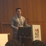 Speaker Biographies - Bioprocessing Summit Europe