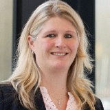 Speaker Biographies | Bioprocessing Summit Europe | 19-21 March 2024