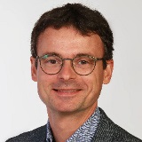 Cell Culture and Bioproduction Conference | Bioprocessing Summit Europe