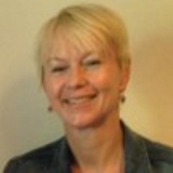 Speaker Biographies | Bioprocessing Summit Europe | 19-21 March 2024