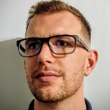 Cell Culture and Bioproduction Conference | Bioprocessing Summit Europe