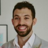 Speaker Biographies - Bioprocessing Summit Europe