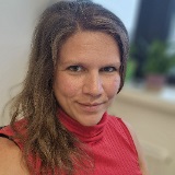 Process Optimisation for Precision Fermentation | Bioprocessing Summit ...