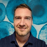 Gene Therapy CMC and Analytics | Bioprocessing Summit Europe | 19-20 ...