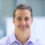 Speaker Biographies - Bioprocessing Summit Europe