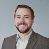 Gene Therapy Manufacturing | Bioprocessing Summit Europe 2025