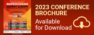 4th Annual Gene Therapy CMC and Analytics